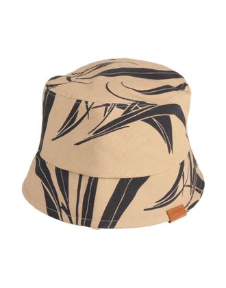 Moncler ACCESSOIRES - M&uuml;tzen & H&uuml;te auf YOOX.COM