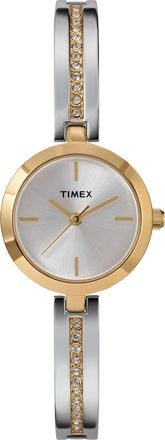 Timex Uhr Main Street