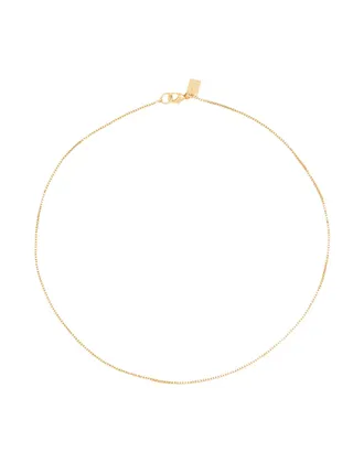 Crystal Haze SCHMUCK und UHREN - Halsketten auf YOOX.COM