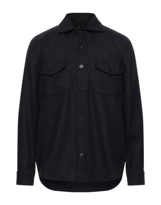 CHESAPEAKE'S TOPS - Hemden auf YOOX.COM