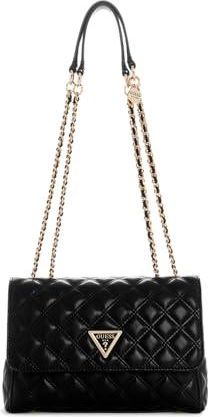 Guess Sac porté épaule SPARK MICRO MINI jeans