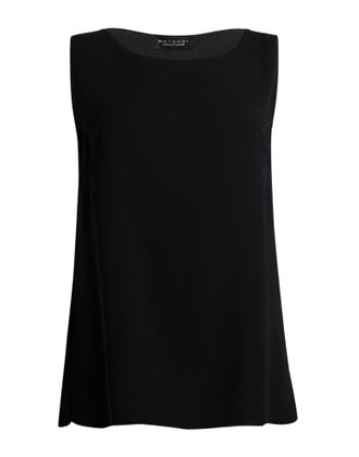 Botondi Couture TOPS - Tops auf YOOX.COM