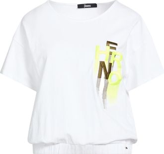 Herno TOPS - T-shirts auf YOOX.COM