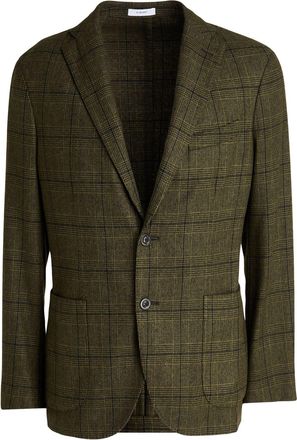 Boglioli ANZ&Uuml;GE und CO-ORDS - Blazers auf YOOX.COM