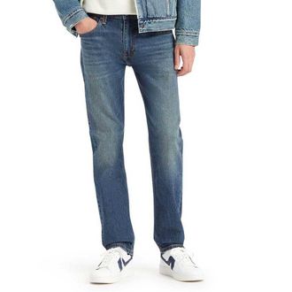 Levi's Herren 502 Taper Jeans, Everything is COOL, 36W / 34L