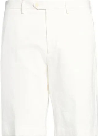 Etro HOSEN & R&Ouml;CKE - Shorts & Bermudashorts auf YOOX.COM