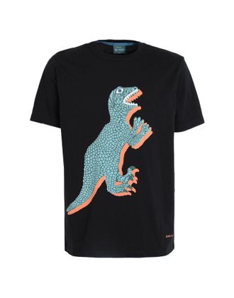 Paul Smith TOPS - T-shirts auf YOOX.COM