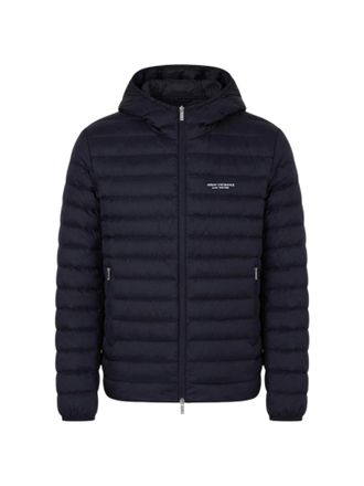 A|X Armani Exchange Wintermantel DOWN JACKET XM001577 AF16927
