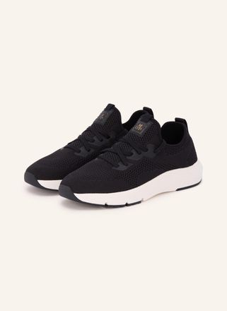 Marc O'Polo Marc Opolo Sneaker Leila 8d schwarz