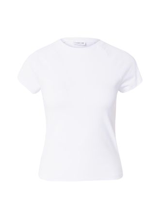 Noisy May T-Shirt NMKatinka