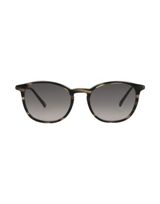 Safilo BRILLEN - Sonnenbrillen auf YOOX.COM