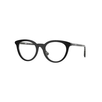 Burberry Damen, Accessories, Schwarzk, 50 MMGr&ouml;&szlig;e