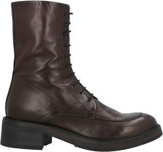 Pantanetti CHAUSSURES - Bottines sur YOOX.COM