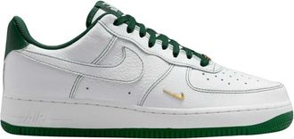 Nike Damen, Schuhe, Weiß, 36 1/2 EUGröße