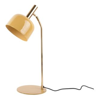 Present Time Lampe &agrave; poser Smart en &eacute;mail Present Time