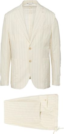 Manuel Ritz ANZ&Uuml;GE und CO-ORDS - Anz&uuml;ge auf YOOX.COM