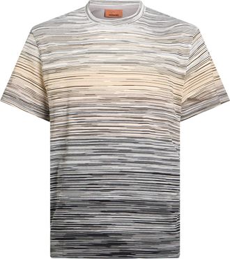 Missoni TOPS - T-shirts auf YOOX.COM