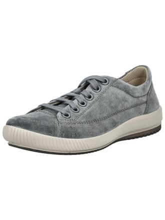 Legero Schn&uuml;rschuh