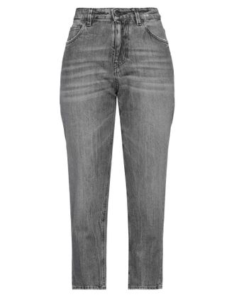 Pantaloni Torino HOSEN & R&Ouml;CKE - Jeanshosen auf YOOX.COM