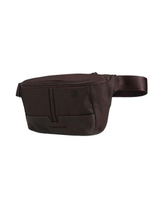 Piquadro TASCHEN - G&uuml;rteltaschen auf YOOX.COM