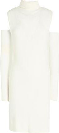 Liu Jo ROBES - Robes courtes sur YOOX.COM
