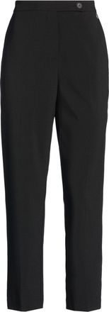 Berna HOSEN & R&Ouml;CKE - Hosen auf YOOX.COM