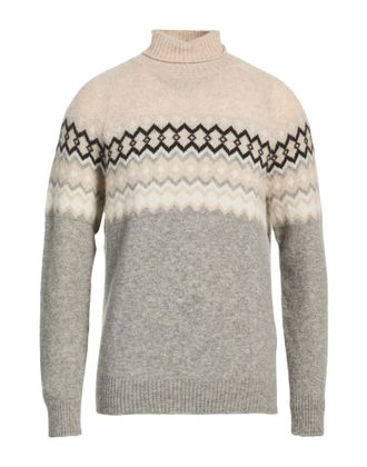 Eleventy STRICKWAREN - Rollkragenpullover auf YOOX.COM