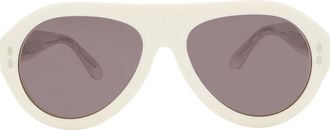 Isabel Marant BRILLEN - Sonnenbrillen auf YOOX.COM