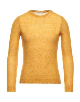 Daniele Alessandrini STRICKWAREN - Pullover auf YOOX.COM