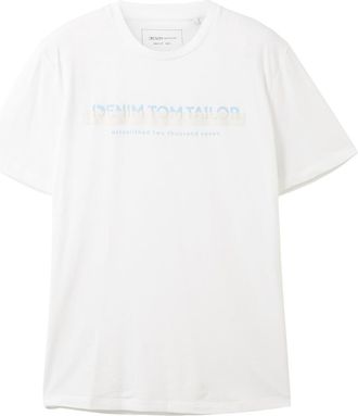 Tom Tailor T-Shirt