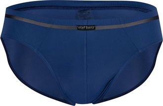 Olaf Benz Slip RED2506 Sportbrief