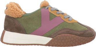 Keh-noo SCHUHE - Sneakers auf YOOX.COM