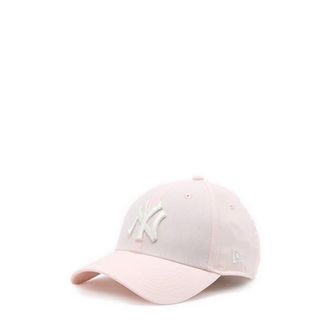 New Era Casquette &agrave; logo brod&eacute;