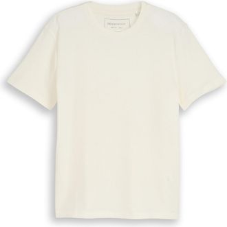 Tom Tailor T-Shirt