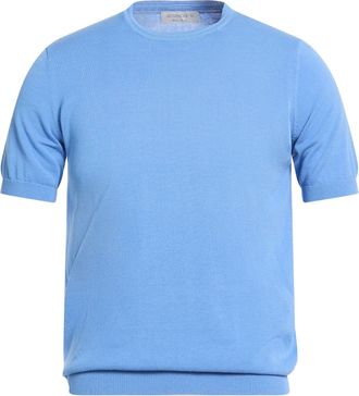 Jeordie's STRICKWAREN - Pullover auf YOOX.COM