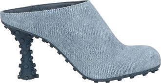 Sunnei SCHUHE - Mules & Clogs auf YOOX.COM