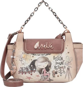 Anekke Handtasche Hollywood