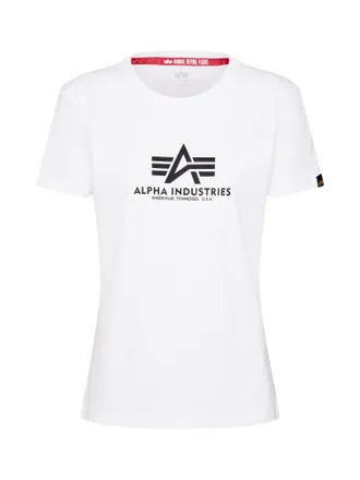 Alpha Industries T-Shirt