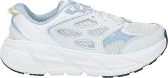 Hoka One One U CLIFTON L ATHLETICS