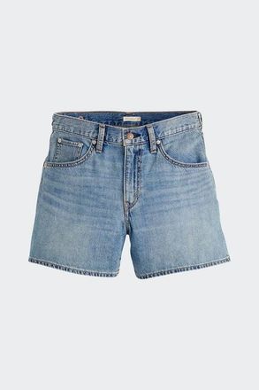 Levi's Short - Taille 27