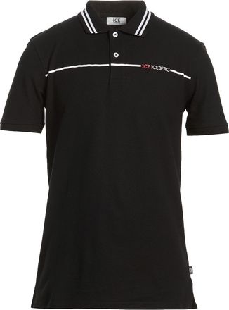 Iceberg TOPS - Poloshirts auf YOOX.COM