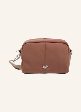 Bimba & Lola Bimba Y Lola Umh&auml;ngetasche braun