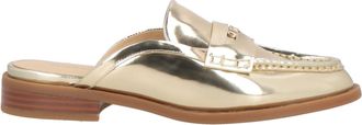 Michael Kors SCHUHE - Mules & Clogs auf YOOX.COM