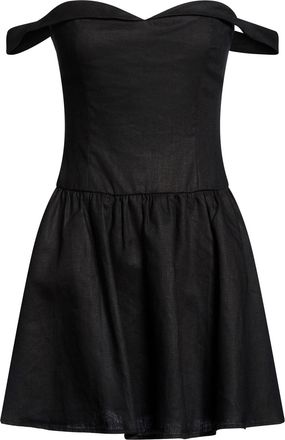 Reformation KLEIDER - Mini-Kleider auf YOOX.COM