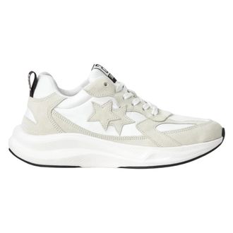 2Star 2Star, Damen, Schuhe, Wei&szlig;, 39 EUGr&ouml;&szlig;e