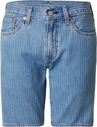 Levi's 405 Standard Shorts