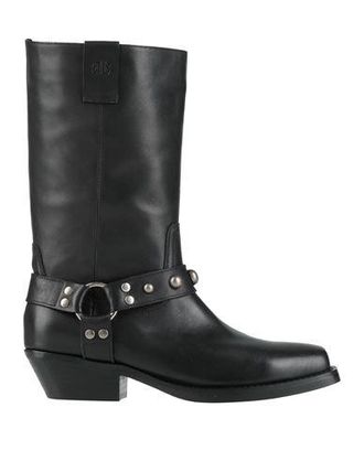 Bibi Lou CHAUSSURES - Bottes sur YOOX.COM