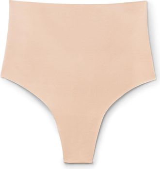 intimissimi Slip Light Shaping