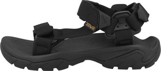 Teva Herren Trekkingsandale Terra Fi 5 Universal