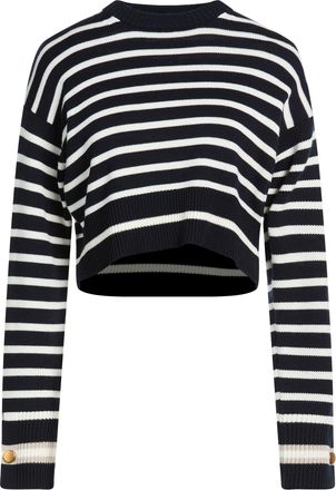 Max Mara STRICKWAREN - Pullover auf YOOX.COM